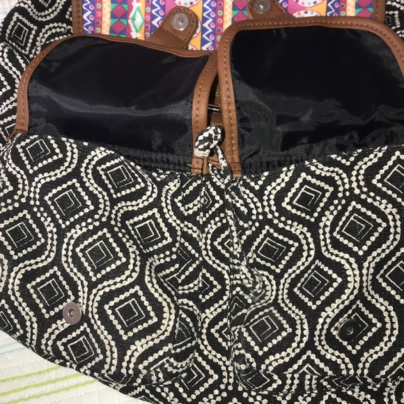 Candie's | Bags | Candies Backpack | Poshmark